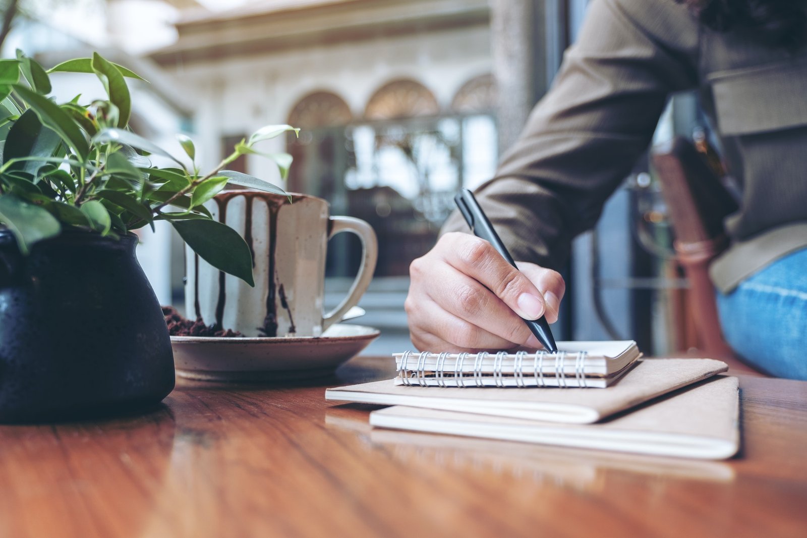 Las mejores herramientas de reescritura de textos para tu web